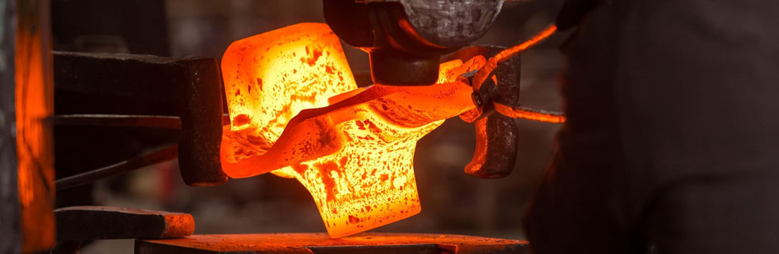 Inconel Forging Supplier in Colorado