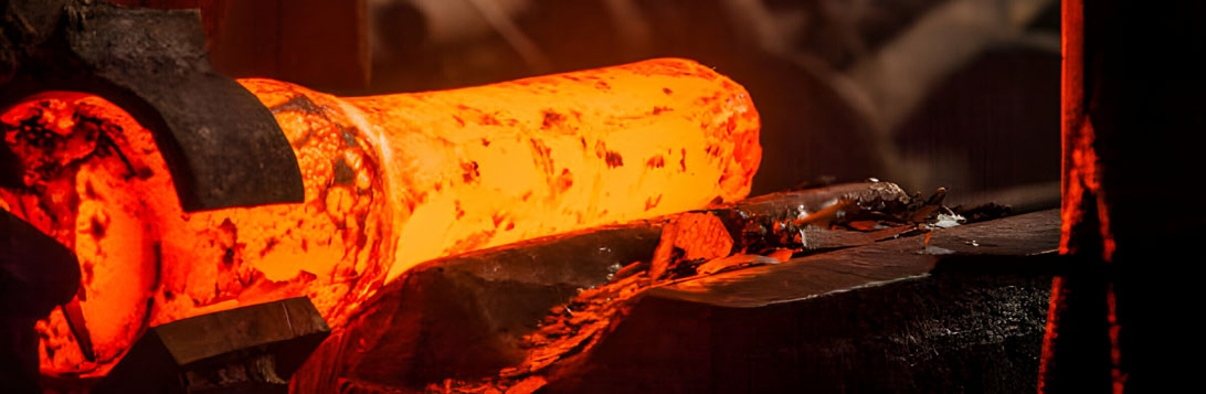 Inconel Forging Supplier in Kentucky