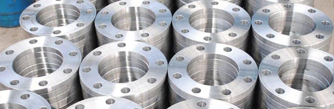 SS 17-4PH Flanges Supplier in Kentucky